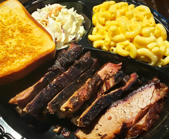 Spirits and dining | Blue Ridge Georgia | Above the rest cabins ...